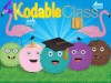 CodeBC – Kodable