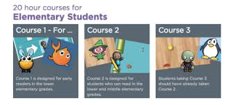 CodeBC – Code Studio